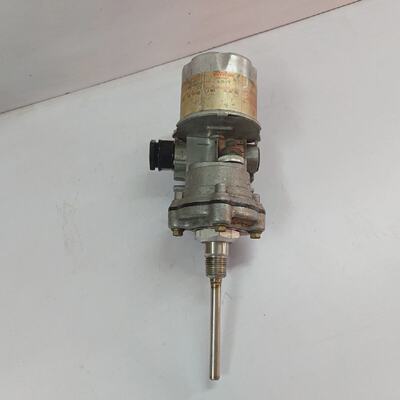 Interruptor Operado Por Presin Asco SB11AP