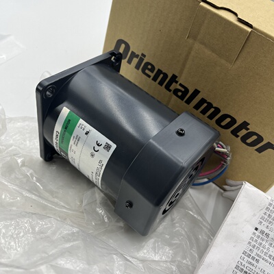 议价东方OM电机 5TK40GU-AF 5IK60GU-ST2F 5IK90GU-STF 5IK90GU-S