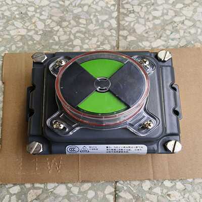 艾默生TOPWORX限位开关，型号TXP-M2CGNPM，全--议价商品