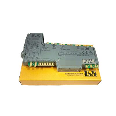 议价X20do8332x20do8331x20o8332适用
