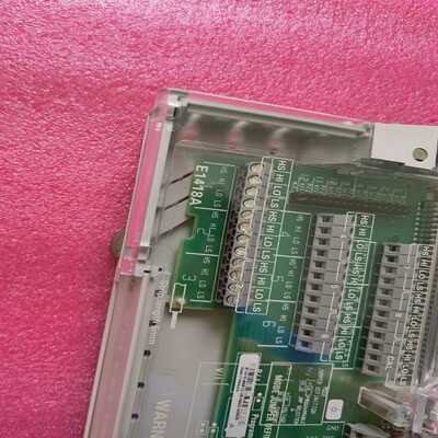 询价忆泰兴ETASISEFRP-3300EFRP/250