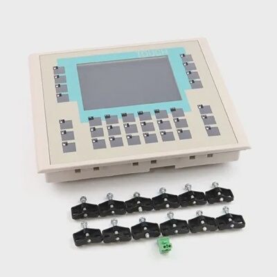 询-Simatic Operator Panel OP177B