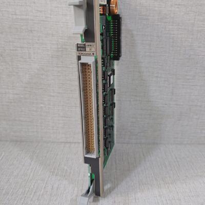 Yokogawa AMM22S1 PCB Card S9541AU04 New Without Box
