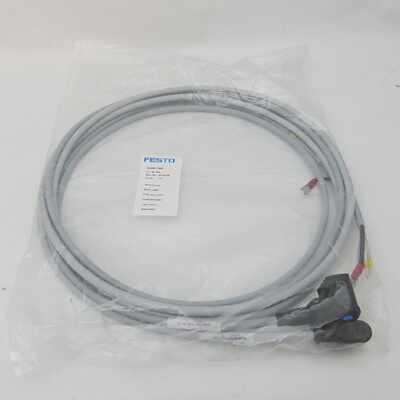 议价NebmS1w9E5Q5Le6 Motorleitung 1450738 Unused适用