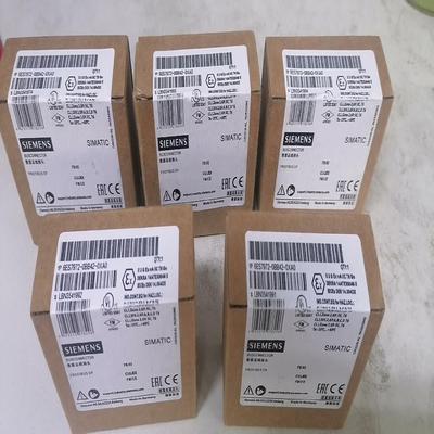 PROFIBUSDP数据总线插头，6ES7972-0询价