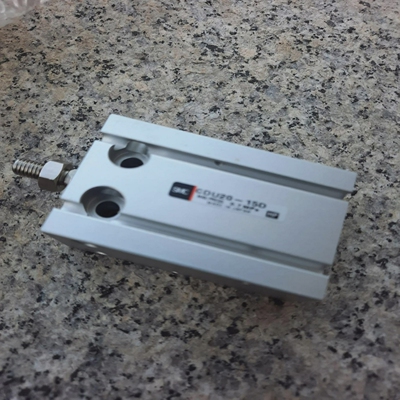 SMCCDU20-15DPneumaticCylinderActuator