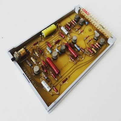 SiemensV31185aV31185a3TS721T32274bBl.-used-