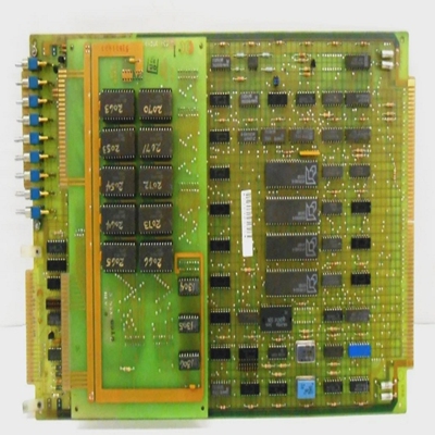 CINCINNATIMILACRON,PCBOARD,3-531-3513AWITH3-531-3581A,