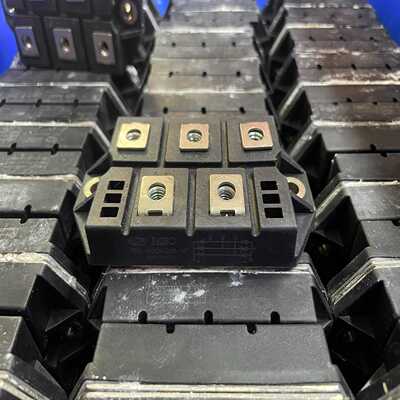 【议价】MSDM200-16MSDM150-16原用，可替