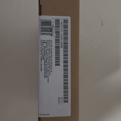 寻6ES75111AK010AB0原装正品现货好几个呢