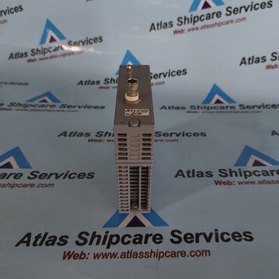 Modulo Accoppiatore YOKOGAWA VC40111 S1