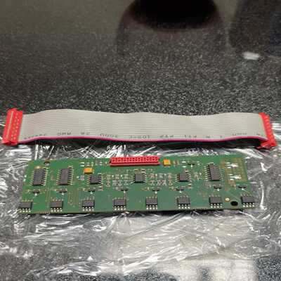 spiraxsarco斯派莎克SP400 SP500行程感应~询价