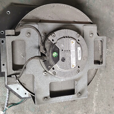 AB变频器风机R3G310AN4882PN45092-议价