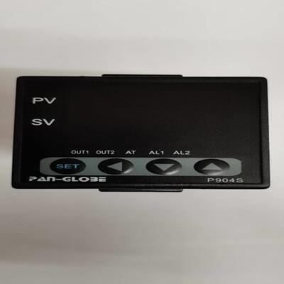 P904X P904S-301-010-000AX 泛达温控器 PAN-GLOBE 电流输出 P904