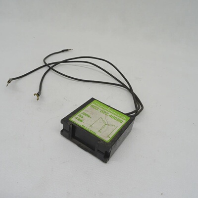 议价Murrelektrok Rc3022.400Bu Entstrmodul 380V Bis 4Kw适用
