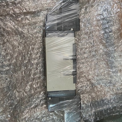 议价smcVFR42405DZ成色如图适用