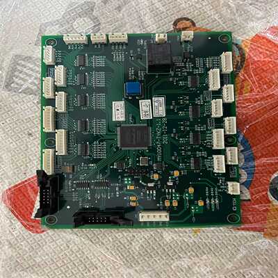 MEYER美亚光电MY10047-TYKZ-1询价