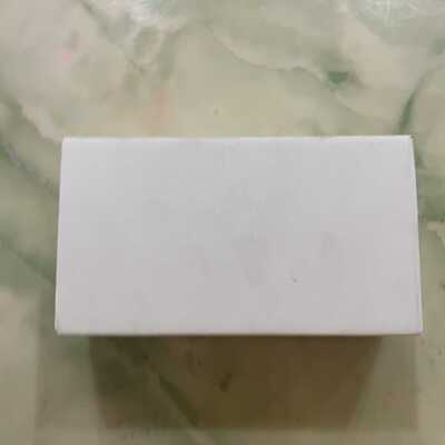 议价ucher安士能门锁00027