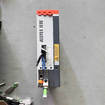 8V1090.00-2驱动器，，适用