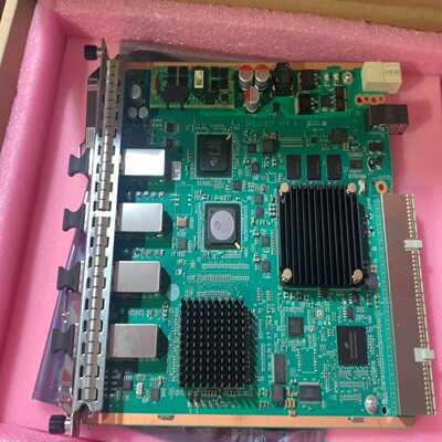 CR8D00C4CFD04xSTM1-cpos03034-议价