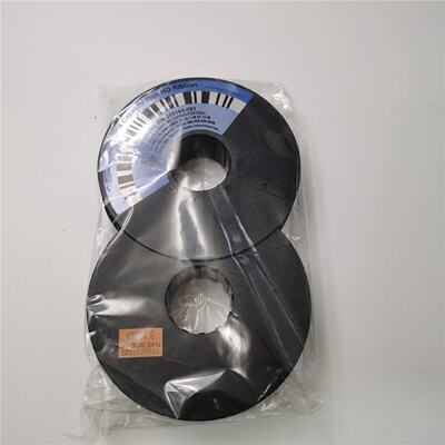 议价PRINTRONI普印力P7000圆盘色带架255165-001全新