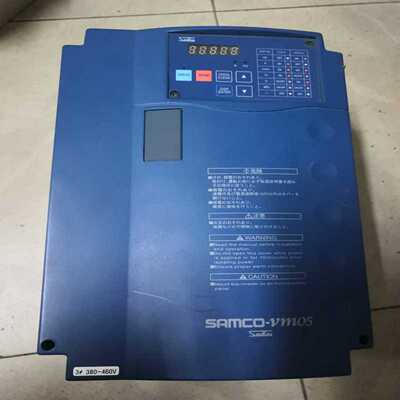 询价L系列PLCL02CPU-CMLD75P4-CM定位