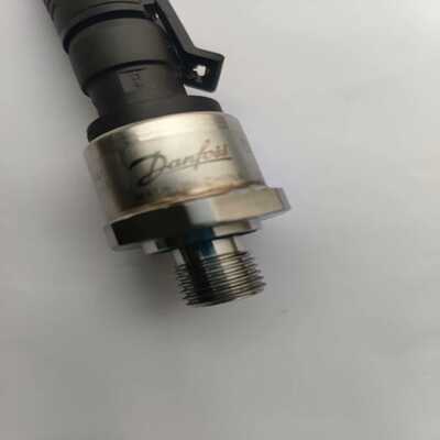寻..DSTP140压力变075G1075丹佛斯Danfoss压