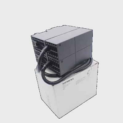 议价Simatic S7 6Es73650Ba010Aa0 6Es7 3650Ba010Aa0 Vers. 02 N