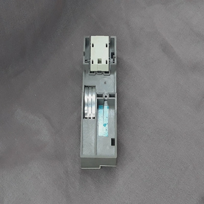 SiemensSimaticS5InterfaceModule6ES5316-8MA12