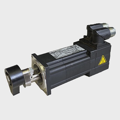 LENZEMCS06F41LRS0B0B11NST5S00NR2SU伺服电机.51kW.68HP165V1325