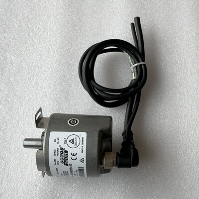 德国SICK西克编码器AFM60A-BDNB018X12询价