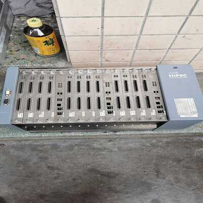 【星慕电子】ASM HIpEC 02-15466 02-15839 02