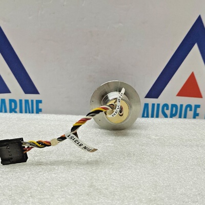 804921 Pickup Sensor per Turbocompressore Turbo di Velocit O