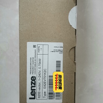 E82EV7512C E82EV751K2C E82EV7-询
