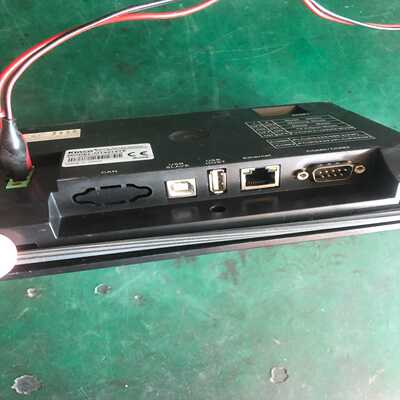 【议价】KINCOMT4414E