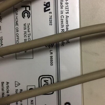 CHERRY机械ML4100CYA议价