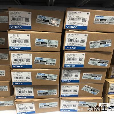 QS0J65BTS2-8D  Q173Dv议价商品