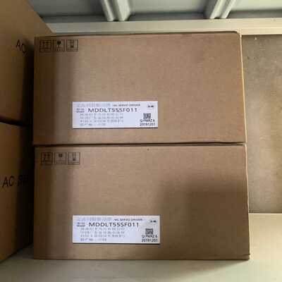 咨询-MDDLT55SF011详情联系客服2