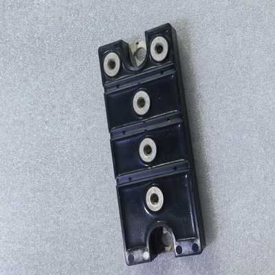 SanReX三相可控硅模块DF150AC160--议价商品
