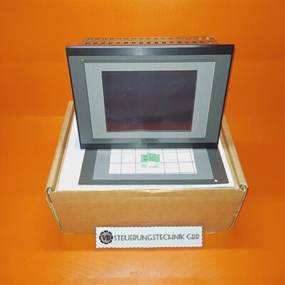 BEIJER Cimrex 69 Operator Panel Type 04411B