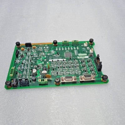 KLATencor 0344437003 LDLS Controller Modulo Di Automazione S