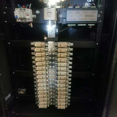 变频器变压器G85139-K1700-W836-A5询价