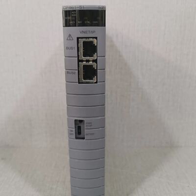 YOKOGAWA CP461 PROCESSOR MODULE CP46151 S2