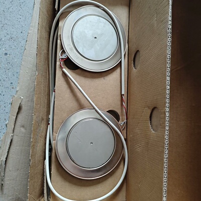 可控硅3BHB010085R0001 5STP3452议价