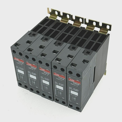 5xABBR100.20-1SAR111020R8607-Semiconductorcontactor