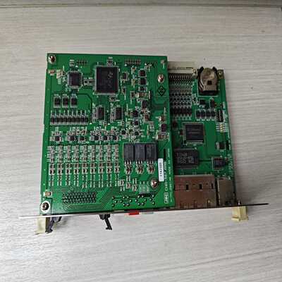 JRC JCY-1800 VDR 主板 2304~询价