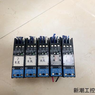 德国STAHL  INTRiNSPAK  935010-1议价商品