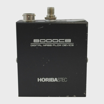 HORIBASTECSEC-8455DDIGITALMASSFLOWDEVICE8000CB500SCC