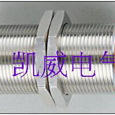 询接近开关IIS264IGA2008FRKG10MW01质保2年