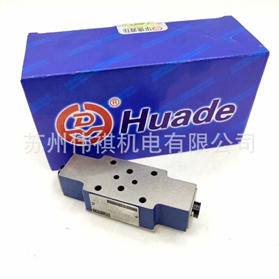 寻Ihuade华德DB3U30E230B100XYG24NZ5LDB3U30E230B100YG24NZ4